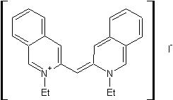 Syntal Chemicals Sp. z o.o.