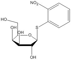 Products - SYNTAL CHEMICALS SP. Z O.O.