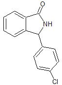 Syntal Chemicals - substancje i odczyniki chemiczne